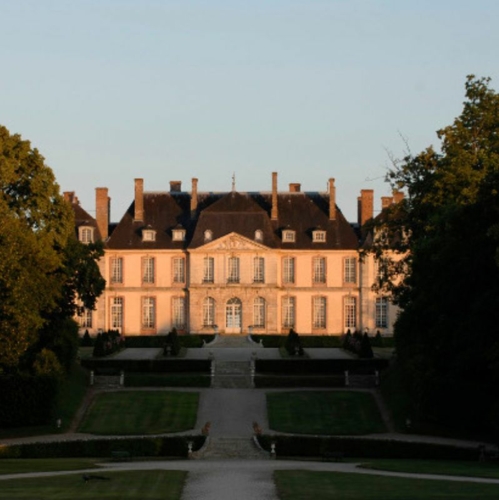 Informations pratiques